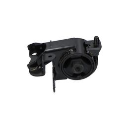 KAVO PARTS Lagerung, Motor EEM-4522 f&uuml;r MAZDA