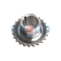 OYODO Steuerkettensatz 60R0516-OYO f&uuml;r HYUNDAI
