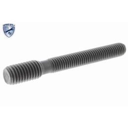 VAICO Wasserpumpe + Zahnriemensatz EXPERT KITS V10-50107-BEK f&uuml;r VW SEAT VAG Skoda