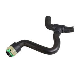 METZGER AUTOTEILE Heizungsschlauch 2422679 f&uuml;r Vaughall GM