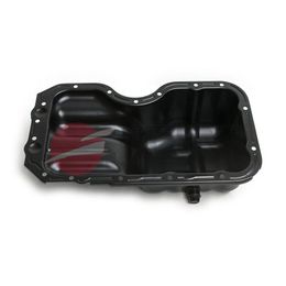 JPN &Ouml;lwanne 26M3003-JPN f&uuml;r MAZDA