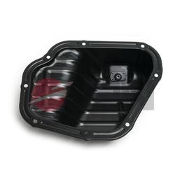 JPN &Ouml;lwanne 26M1006-JPN f&uuml;r NISSAN