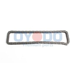 OYODO Steuerkette 90R0504-OYO f&uuml;r KIA