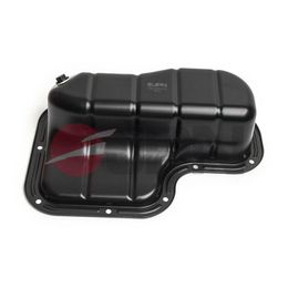 JPN &Ouml;lwanne 26M1005-JPN f&uuml;r NISSAN