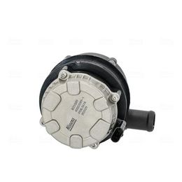 NISSENS Wasserpumpe, Wechselrichter 831089 f&uuml;r CUPRA Audi Porsche VW