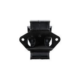 KAVO PARTS Lagerung, Motor EEM-5572 f&uuml;r MITSUBISHI