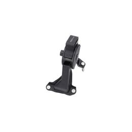 KAVO PARTS Lagerung, Motor EEM-9093 f&uuml;r TOYOTA
