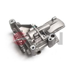 JPN &Ouml;lpumpe 25M9030-JPN f&uuml;r Citro&euml;n