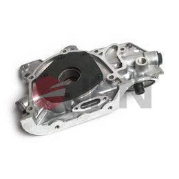 JPN &Ouml;lpumpe 25M9025-JPN f&uuml;r Opel Vaughall