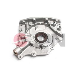 JPN &Ouml;lpumpe 25M9013-JPN f&uuml;r Ford Volvo Citro&euml;n DS MINI Fiat MAZDA TOYOTA