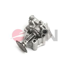 JPN &Ouml;lpumpe 25M9035-JPN f&uuml;r Vaughall RENAULT NISSAN