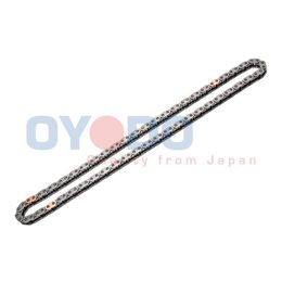 OYODO Steuerkette 90R0502-OYO oben f&uuml;r KIA