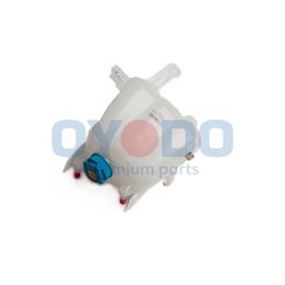 OYODO Ausgleichsbeh&auml;lter, K&uuml;hlmittel 41C9072-OYO f&uuml;r Citro&euml;n