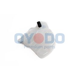 OYODO Ausgleichsbeh&auml;lter, K&uuml;hlmittel 41C9025-OYO f&uuml;r Opel