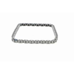 VAICO Kette, &Ouml;lpumpenantrieb V10-4709 f&uuml;r VAG