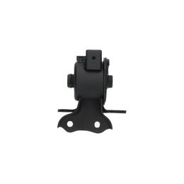 KAVO PARTS Lagerung, Motor EEM-4644 f&uuml;r MAZDA