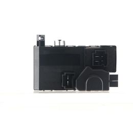 Mahle Regler, Innenraumgebl&auml;se ABR 63 000S f&uuml;r Mercedes