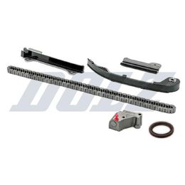 DOLZ Steuerkettensatz SKCN038 f&uuml;r NISSAN