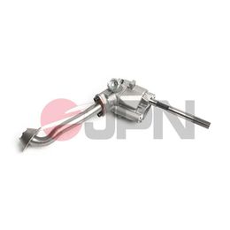 JPN &Ouml;lpumpe 25M9002-JPN f&uuml;r VW VAG
