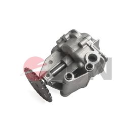 JPN &Ouml;lpumpe 25M9024-JPN f&uuml;r Vaughall Fiat Mercedes RENAULT NISSAN