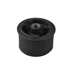 TEDGUM Lagerung, Motor TED33951 hinten f&uuml;r Opel CHEVROLET