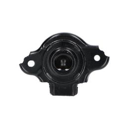 KAVO PARTS Lagerung, Motor EEM-2002 f&uuml;r HONDA