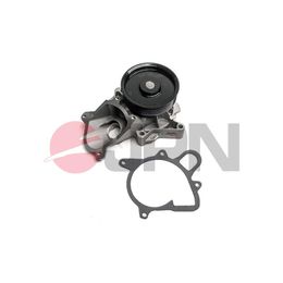 JPN Wasserpumpe 10C9044-JPN f&uuml;r BMW
