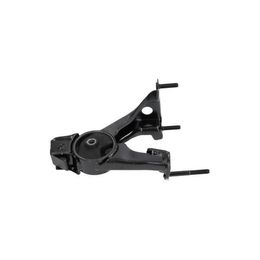 KAVO PARTS Lagerung, Motor EEM-9241 f&uuml;r TOYOTA