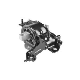 TEDGUM Lagerung, Motor TED66561 getriebeseitig f&uuml;r VW