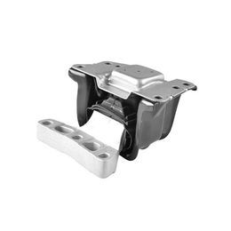 TEDGUM Lagerung, Motor TED80493 vorne rechts f&uuml;r VW