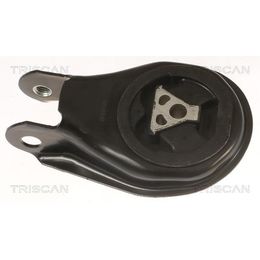 TRISCAN Lagerung, Motor 8505 10200 f&uuml;r Ford Volvo MAZDA