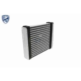 VEMO W&auml;rmetauscher, Innenraumheizung EXPERT KITS + V20-61-0001 f&uuml;r BMW Mercedes