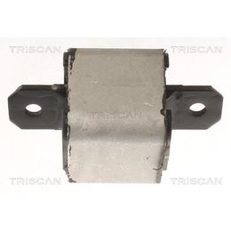 TRISCAN Lagerung, Motor 8505 10120 f&uuml;r Mercedes