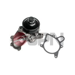 JPN Wasserpumpe 10C9045-JPN f&uuml;r Opel BMW LAND ROVER