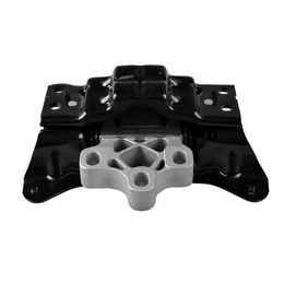 TEDGUM Lagerung, Motor TED73060 getriebeseitig f&uuml;r VW