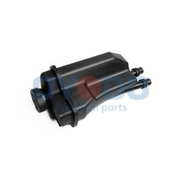 OYODO Ausgleichsbeh&auml;lter, K&uuml;hlmittel 41C9044-OYO f&uuml;r BMW