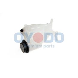 OYODO Ausgleichsbeh&auml;lter, K&uuml;hlmittel 41C9031-OYO f&uuml;r LAND ROVER