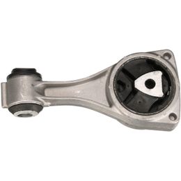 GATES Lagerung, Motor ETM1176 oben f&uuml;r RENAULT