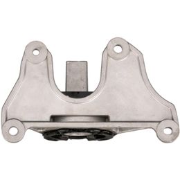 GATES Lagerung, Motor ETM1787 links f&uuml;r Fiat