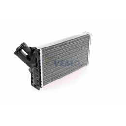 VEMO W&auml;rmetauscher, Innenraumheizung Original Qualit&auml;t V22-61-0003 f&uuml;r Citro&euml;n/Peugeot Citro&euml;n Peugeot ALFAROME/Fiat/LANCI Fiat