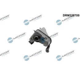 DR.MOTOR AUTOMOTIVE Ausgleichsbeh&auml;lter, K&uuml;hlmittel DRM320700 f&uuml;r BMW