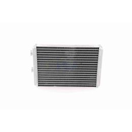 VEMO W&auml;rmetauscher, Innenraumheizung Original Qualit&auml;t V42-61-0001 f&uuml;r ALFAROME/Fiat/LANCI Peugeot Fiat Citro&euml;n/Peugeot
