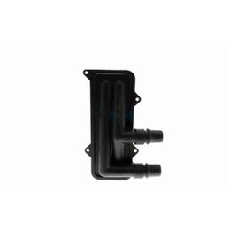 VEMO W&auml;rmetauscher, Innenraumheizung Original Qualit&auml;t V46-61-0011 f&uuml;r RENAULT