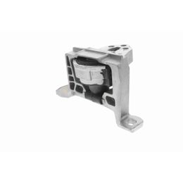 VAICO Lagerung, Motor V25-2455 vorne rechts f&uuml;r Ford