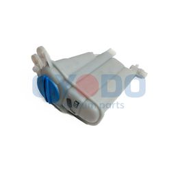 OYODO Ausgleichsbeh&auml;lter, K&uuml;hlmittel 41C9050-OYO f&uuml;r VW