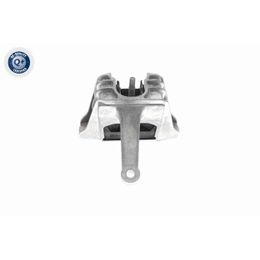 ACKOJA Lagerung, Motor A52-9657 motorseitig f&uuml;r HYUNDAI KIA