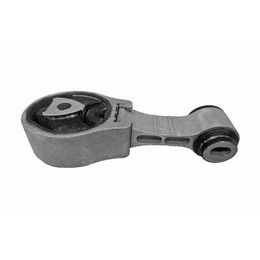 VAICO Lagerung, Motor V46-1668 vorne rechts f&uuml;r RENAULT