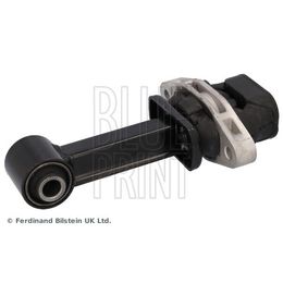 Blue Print Lagerung, Motor ADBP800654 hinten f&uuml;r HYUNDAI