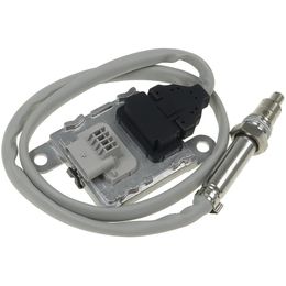 AS-PL NOx-Sensor, Harnstoffeinspritzung NOX9405 f&uuml;r Opel Peugeot