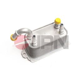 JPN &Ouml;lk&uuml;hler, Automatikgetriebe 60C9475-JPN f&uuml;r Ford Volvo LAND ROVER